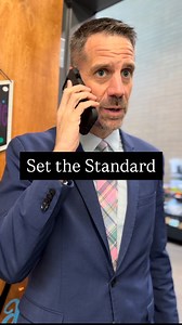 274K views · 26K reactions | Schools get the student behaviors they tolerate. Here are 3 student behaviors our team addresses every time And how we respond to them. #principals #principalsofig #teachersofinstagram #teachers #teacherlife #teachergram #school #students #middleschool #highschool #education #educators | Jared Lamb | Facebook