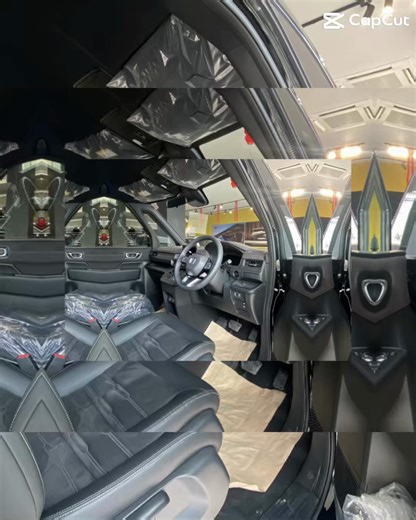 โปรเดือนนี้ที่เชียงใหม่โทรเลย0802804785 #hybrid #stepwgn #รถนําเข้า #รถยนต์ #รถไฟฟ้า