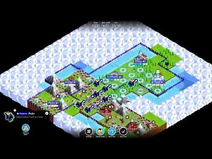 How to Play Polytopia on PC | Beginner’s Tutorial