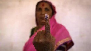 Assam Assembly election 2021 to be held in three phases from March 27 to April 6, results on May 2