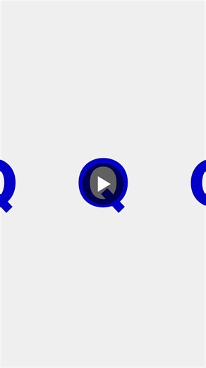 Invesco QQQ continued to evolve in Q4, with recent updates reflecting changes to its structure and composition. Let’s dig into a couple key points: ➡️ The proxy vote proposal to update QQQ from a… | Paul Schroeder, CMT