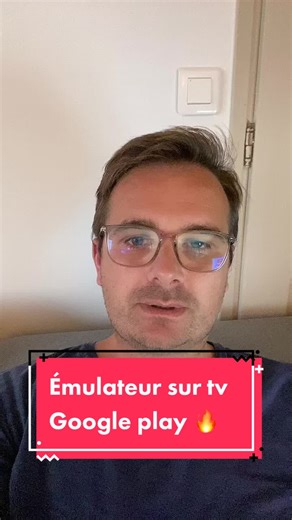 Installation de retroarch sur tv avec Google play pour jouer au jeux rétro 🔥🔥🔥🔥🔥 #fyp #fypシ #pourtoi #foryoupage #gaming #retrogaming #astuce