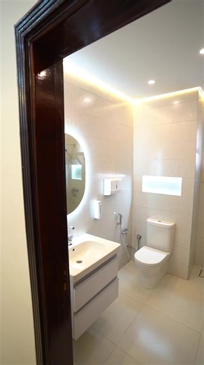 تجديد حمامات نموذج 160 wa.me/201019007788 #كمبوند_وصال_الشروق #كمبوند_وصال_الشروق #وصال #wesal_compound #wesal