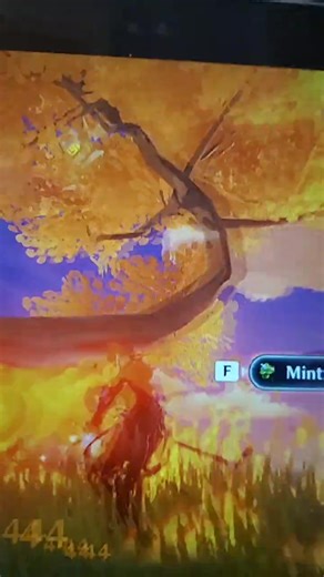 Finding All Anemoculus and Geoculus in Genshin Impact