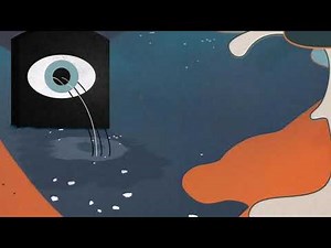 Low Hum - Comatose LYRICS