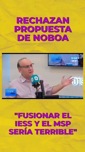 15K views · 336 reactions | Arremete | 홲홸횄홳홰홳 홳홴 홳홸홾횂 횃횅 | Facebook