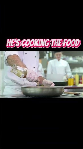 Do you know these Kitchen items in Arabic #ArabicLesson #learnarabic