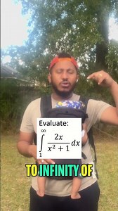 Improper integral challenge: will this one converge