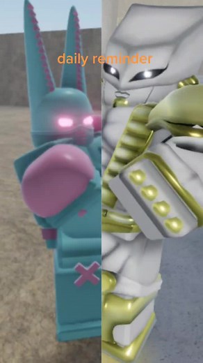 #bloxfruits #yba #funny #animede #zushinomi #grandpieceonline #grandpiece #pvp #grandpiece #d4c #jojosbizarreadventure