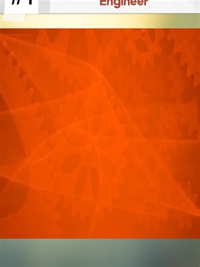 pt1 Spy Psychology - Engineer#tf2 #sfm #teamfortress2 #tf2memes #gaming #pyro #engineer #fyp #foryoupage #fypシ゚ #game #space #animation