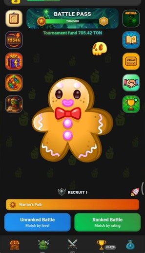 Gift Kombat Daily Cipher Code December 06 #giftkombat #play2earn #airdrop #ciphercode #telegramm