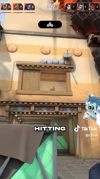 Duo Routine Tips for Valorant Success