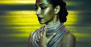 Il significato di 'Smooth Operator' di Sade