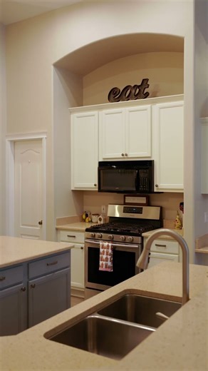 6216 Whimbrelwood Dr, Fish Hawk, FL