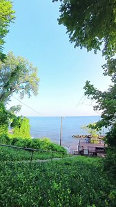 Weight on, climb, repeat #wayupland #embracethesuck | Ultimate Upland