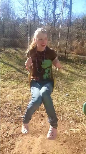 Cri-du-chat syndrome