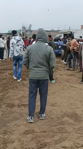 #trendingreels #facebookreels #bindutractos | किसान सेवा