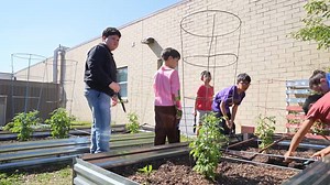 5.7K views · 24 reactions | The McAllen Education Foundation (MEF) funded a record 70 Innovative Teaching Grants across McAllen ISD this school year! These grants empower teachers to bring their most creative ideas to life—providing tools and resources beyond the regular budget to create immersive, engaging learning experiences for our students. Thank you, MEF, for helping us inspire excellence and enrich education in every classroom! | McAllen ISD | Facebook