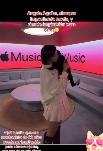 #AngelaAguilar #Cantante #Fuerte #Valiente #resiliente | angelaaguilar