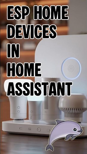 Can You Set Up Smart Plugs In Minutes With Home Assistant?