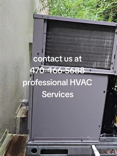 professional HVAC (@professional.hvac4)’s videos with Banana (feat. Shaggy) [DJ FLe - Minisiren Remix] - Conkarah