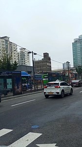 4.7K views · 62 reactions | If the bus stop is on the sidewalk, then the bus lane changes to the side. This is why you need urban planners. Urban planning & design is a subject of Architecture. If your government department in charge of public works and highways do not have the architect urban planner, then you won't expect much architectural studies and projection for cities. Take for example, Architect Daniel Burnham's urban plan for Baguio. #architecture | Imagine Motions | Facebook