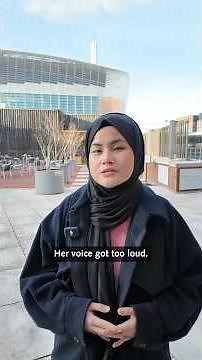 Discover the trailblazing Black playwright and broadcaster Una Marson #blackbritish #bbc