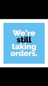 17 shares · 11 comments | Send a WhatsApp message to 07087452700 to place your orders Send DM (Direct Message) here on Facebook. The store will be open for pick up tomorrow 25th December No 9 Okeho street Ire Akari Estate Isolo Lagos. | AJ HAIRS | Facebook