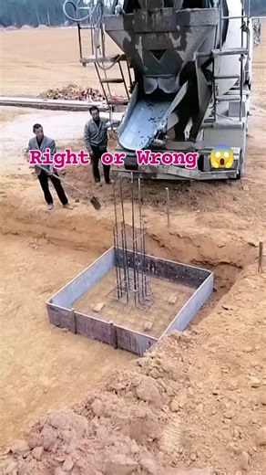 11K views · 41 reactions | Civil Knowledge Factory on Reels | Facebook