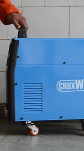 1.4K views · 15 reactions |  Introducing Our Double Operator Arc...