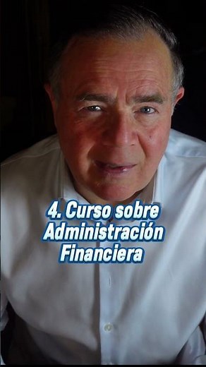 5 Cursos de la UNIVERSIDAD de HARVARD Gratis y Online de Negocio para Empresarios y Emprendedores