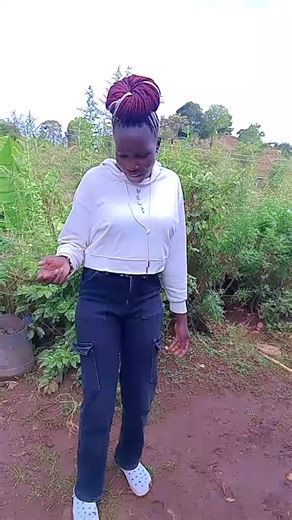 millie jeroo (@millie.jeroo)’s videos with ohangla (DJ ver) - elisha wa chocha