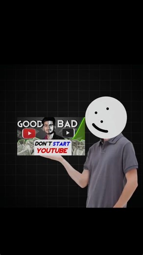 Best Free Thumbnail Maker App 2025 | Mobile से प्रो Thumbnail कैसे बनाएं #shorts #short #rambabutech