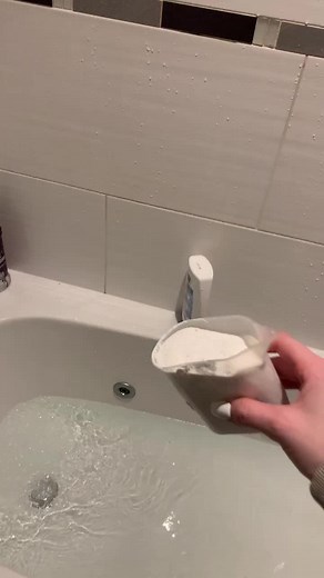 Rachel Cook Bed Sheet Stripping in Scotland