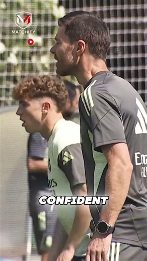 👀 Zidane Spoke… And Madrid Should’ve Listened