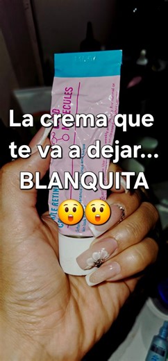 Retinol cosmético 100% COMPROBADO y EFECTIVO 👩‍🔬🧬 🫵🛒Disponible en tiendas de belleza en todos los países #onlineshopping #beauty #skincare #online #skin | Beautyandcarezch.ec