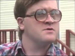 bubbles loves kitties