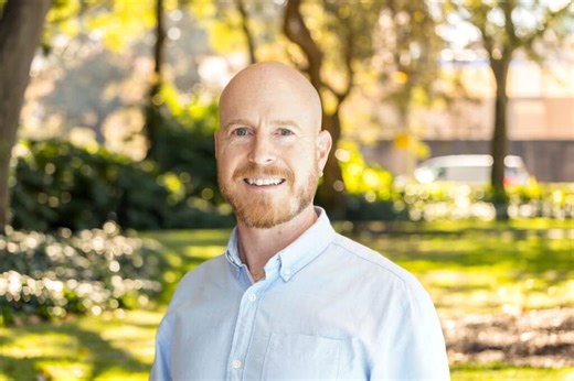 A guide to project approvals under EPBC Act reform - Energy Magazine