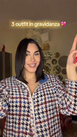 G.C ☾ on Instagram: "Quale vi piace di più? io ho amato l’ultimo 💖👣 •usa il mio codice: 25BFgabryelachieffo643 Acquista i tuoi preferiti per le feste! Cerca [XEE9T] su SHEIN. Sconti imperdibili, grandi acquisti, super promo! Acquista i prodotti più alla moda su 👉EMERY ROSE,Aloruh,Dazy @sheinofficial @shein_it #SHEINsaveinstyle #SHEINBigSale #Pubblicità #Sponsorizzato"