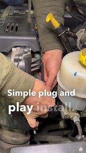 Get the power you paid for with a Stealth Module💪🏼 | Stealth Performance Products