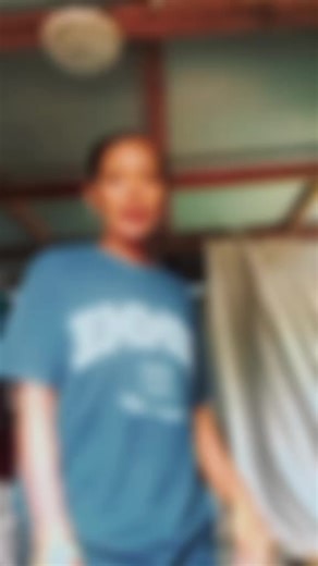 Meu Nomu Vakadua🤤🥵#fijifinest🇫🇯🥥🌴🌺 #fyppppppppppppppppppppppp