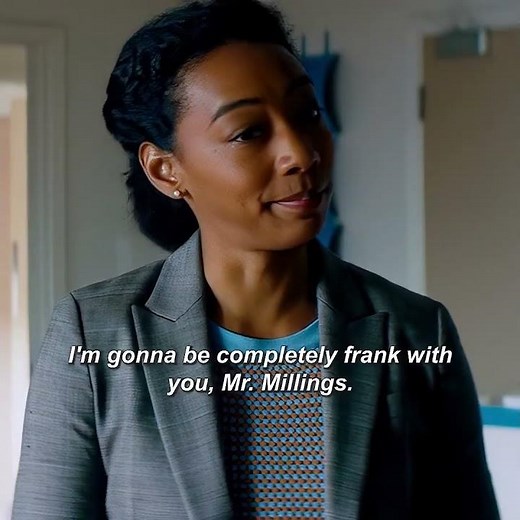 A baby abandoned in a dumpster | Adopt a Highway(2019) | Movie edit | #shorts