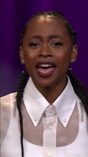 In the Age of AI Art, What Can Originality Look Like? | Eileen Isagon Skyers ‪@TED‬ #tedtalks