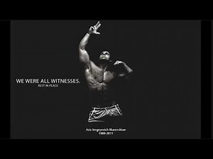 Lady Gaga Judas HARDSTYLE REMIX