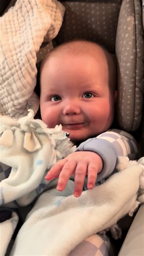 Baby Will tries queso for the very first time @Agave and Rye | Food Baby