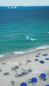 14 comments | SWAY Spring Break 2025….  The official spring break headquarters Spring break begins March 2nd Sunday - Wednesday | $25 All You Can Drink Thursday | Ladies OPEN bar Friday - Saturday | FTL Hottest Party  @fomoxmedia @my.kalvins #sway #swaynightclub #fortlauderdale #downtownfortlauderdale #nightlife #clubbing #ladiesnight #gno #openbar #nightout #partying #freedrinks #clublife #viptables #springbreak #springbreak2025 | SWAY Nightclub | Facebook