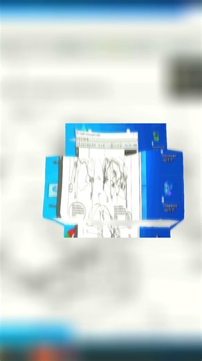 Thank you #ondemand5 #wiringdiagram #ewd #toyotatechstreamv18 #atsg2017 #cardiagnosticsoftware