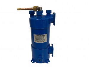 [Hot Item] Swimming Pool Solar Water Heater, Swimming Pool Titanium Heat Exchanger, Swimming Pool Heating