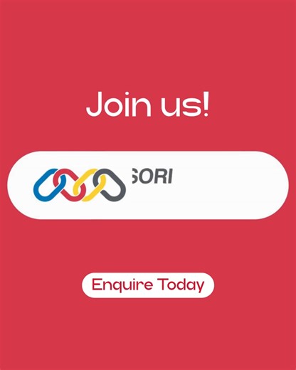 Discover how Montessori Academy can equip your child with problem-solving skills, school readiness foundations, and confidence that will last a lifetime. Secure your spot ahead of the 3-day guarantee in 2026! | Montessori Academy