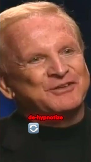 De-Hypnosis The Key to Learning & Memory You Didn't Know Jim Rohn